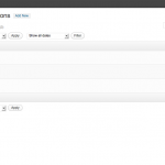 ACF | Querying relationship fields