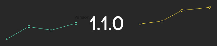 ACF | Gallery Field Add-on v1.1.0 released