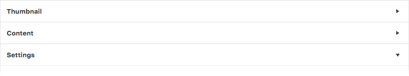 Acf Organizing Custom Fields Inside Of Wordpress With Acf