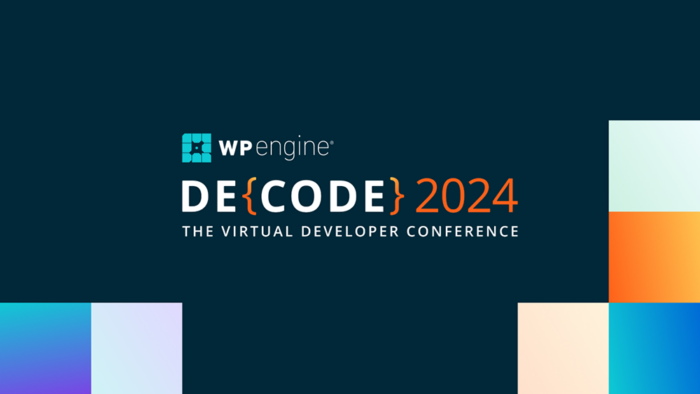 Acf From Chaos To Control With Acf How Agencies Can Tame The Wordpress Block Editor For